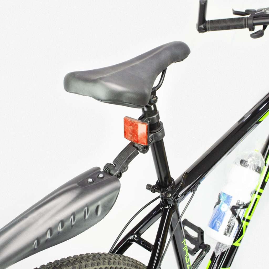 Bicicleta MTB MAGZ Between - Mexbog Group