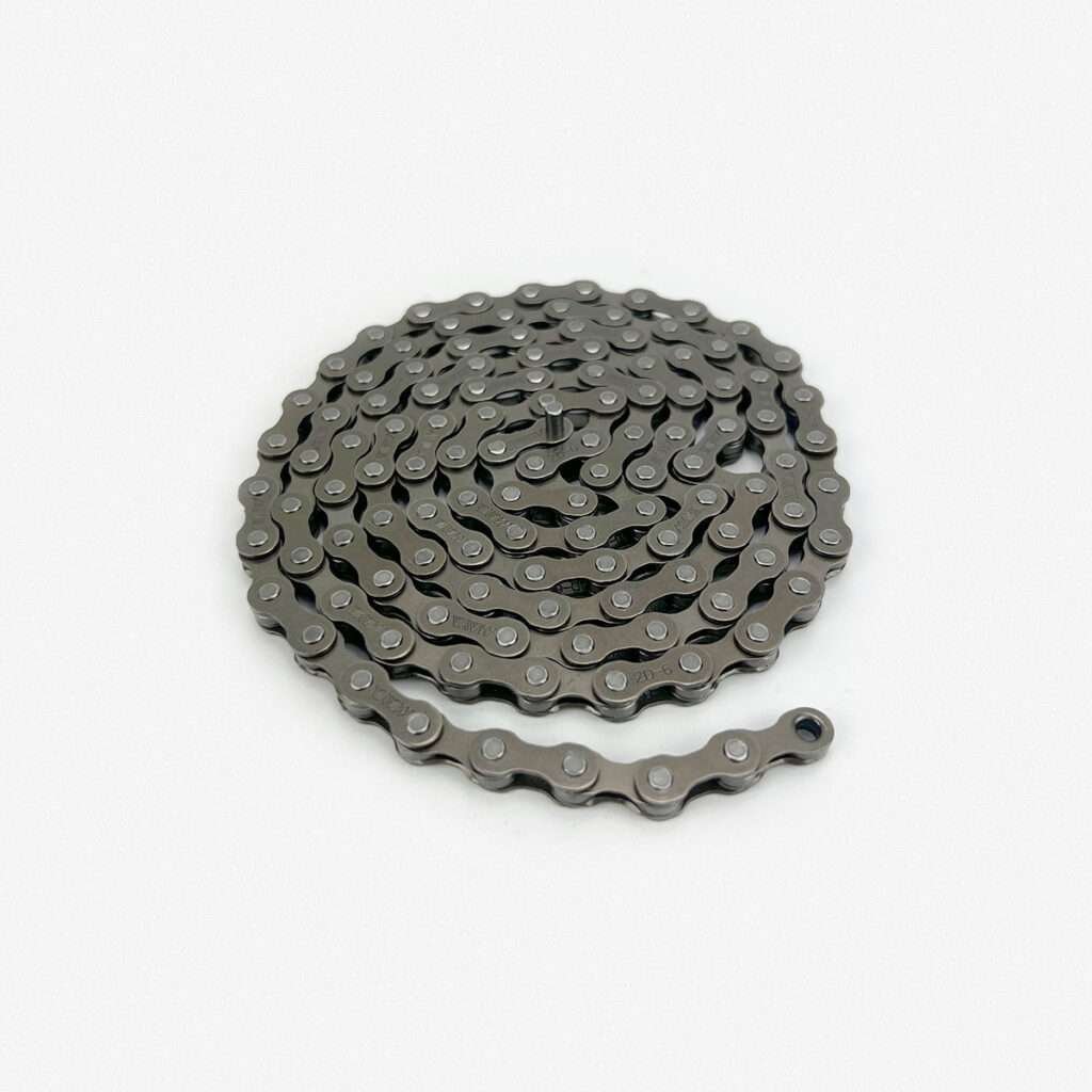 Cadena para bicicleta de carrera - Mexbog Group