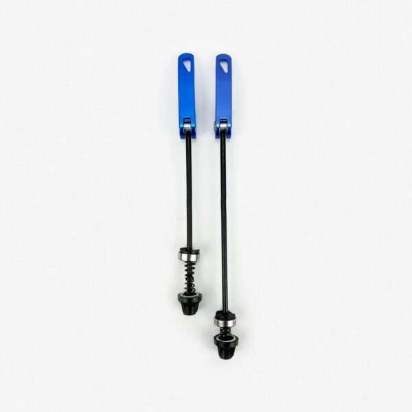 Mazas con balero sellada 36H - Mexbog Group