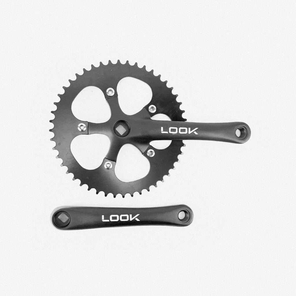 Multiplicación 48D - Mexbog Group