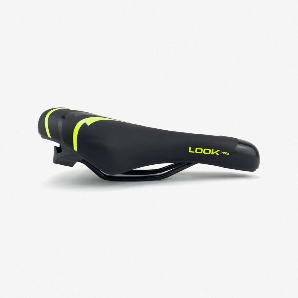 Asiento MTB Sonic - Mexbog Group
