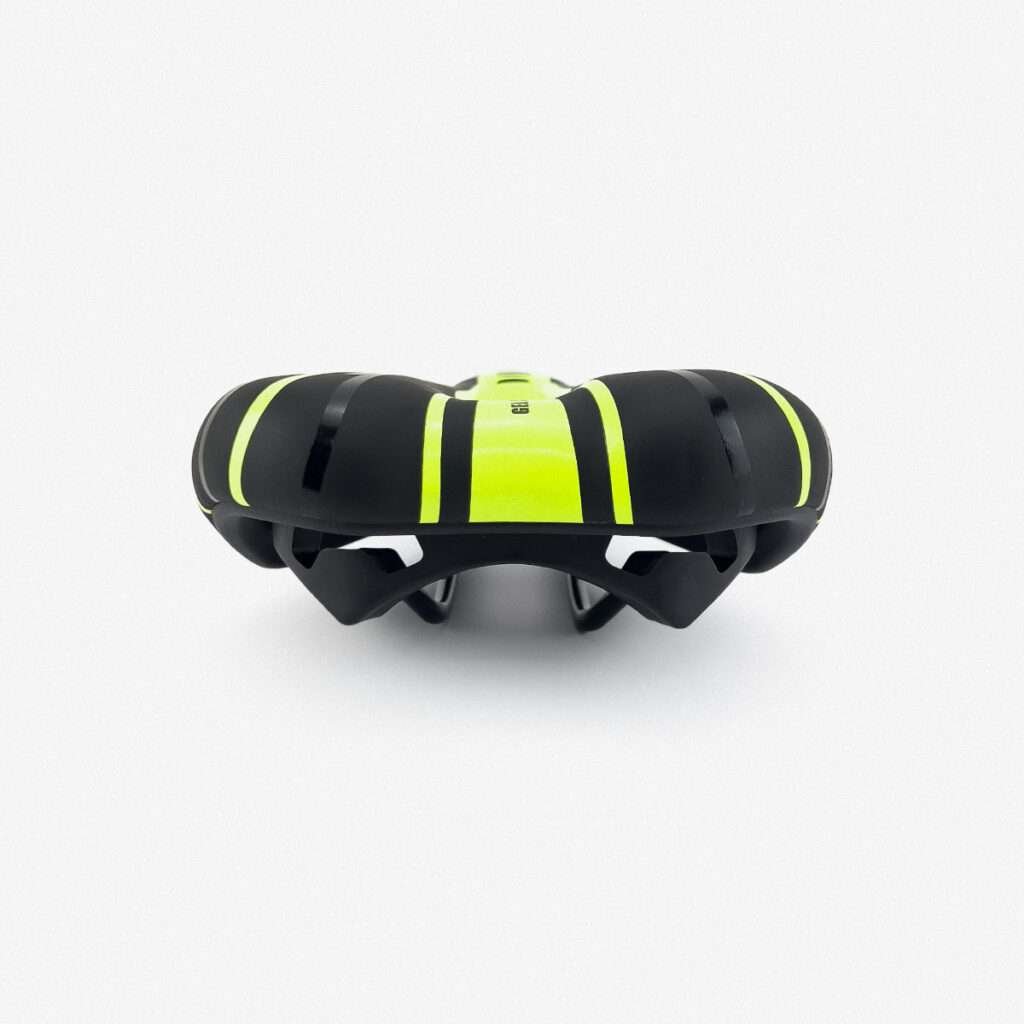 Asiento MTB Sonic - Mexbog Group